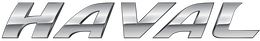 Index of /uploads/1/1/8/6/118692453/published