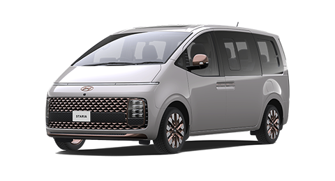 Sianghin | Car Dealer | Auto Trading