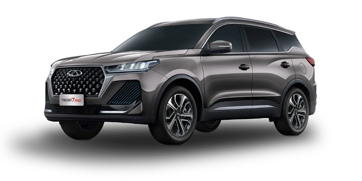 Sianghin | Car Dealer | Auto Trading